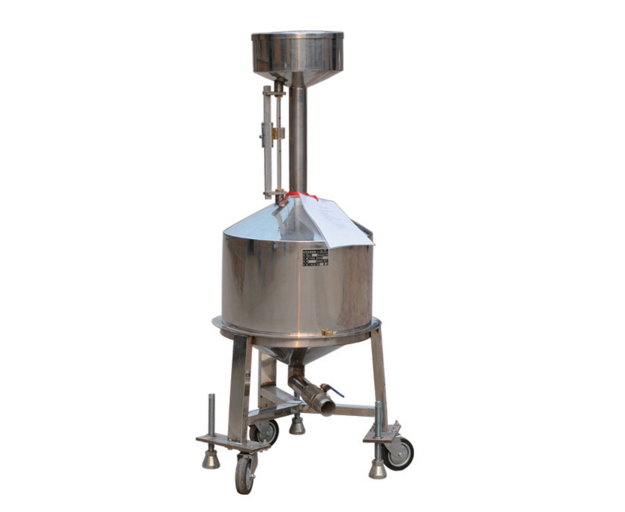 seraphin prover tank