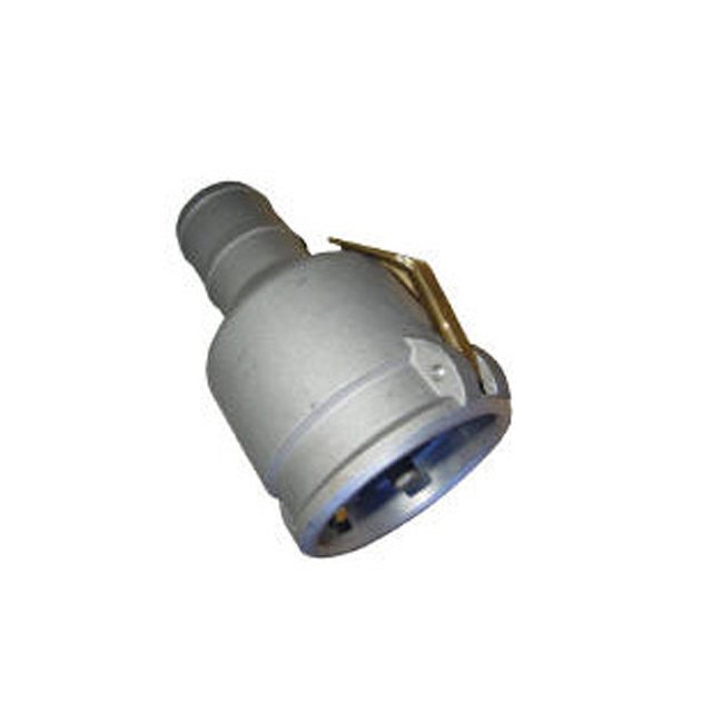 VRV-E Vapor Recovery Adaptor