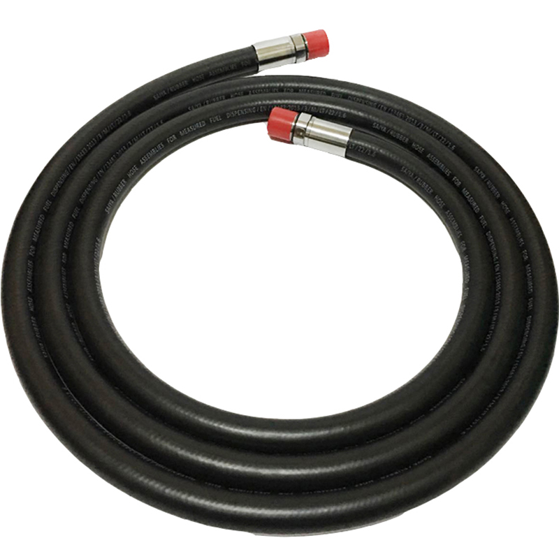 OPW vapor recovery hose
