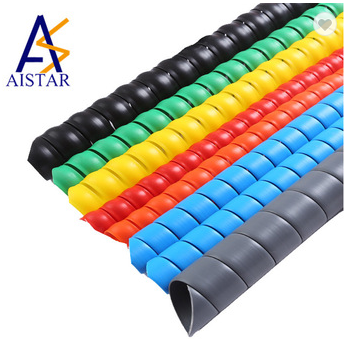 Fuel hose protective cover,Fuel dispenser hose