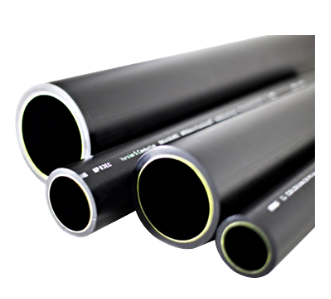 KPS original (UL) primary piping,UPP petrol pipeline