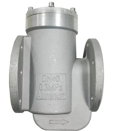 Fuel dispenser filters,Fuel dispenser filters