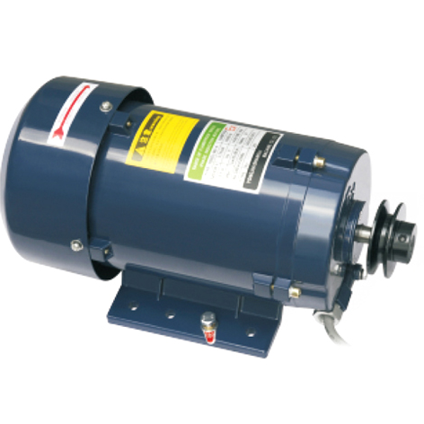 Explosion Proof Motor
