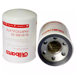 Gilbarco Filter,Gilbarco Filters