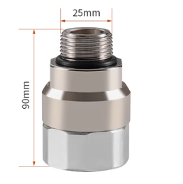 OPW 66V Series breakaways